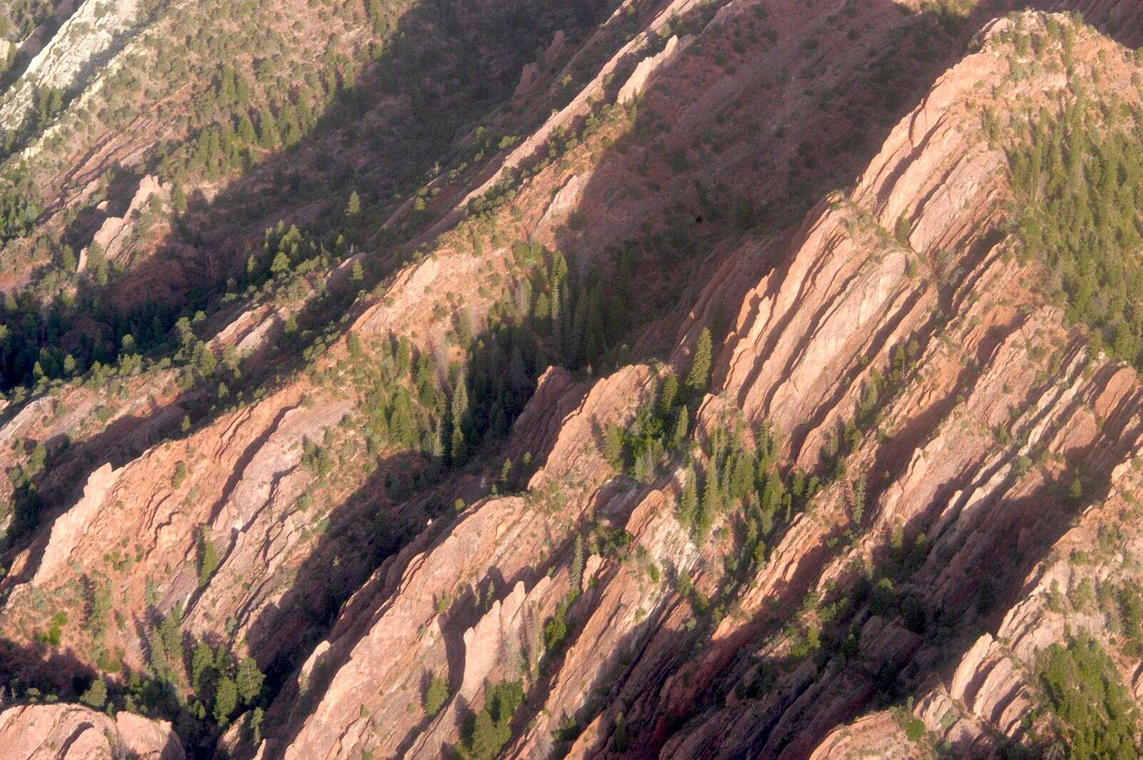 DeGette’s wilderness proposal two decades in the making ...